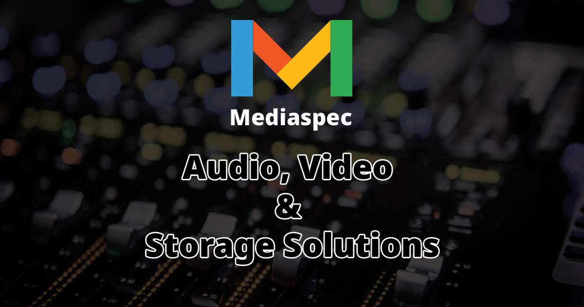 Source-Connect 4 from Source Elements | Mediaspec